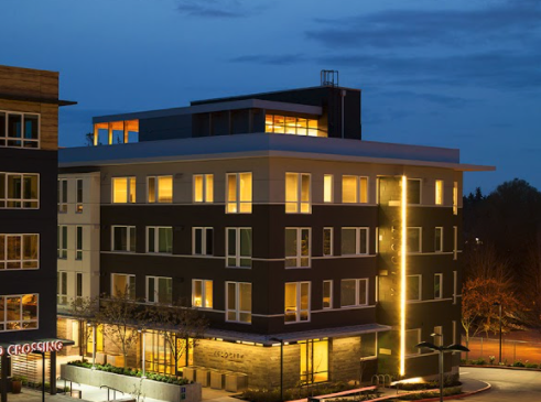 ARCH Development Programs | ARCH