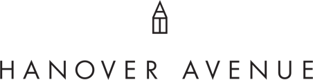 Hanover Avenue | Full Service Interior Design