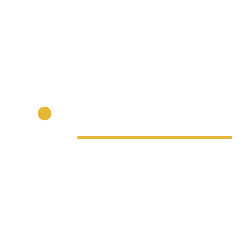 Yellow Key Collaborative: Westfield, IN Therapist