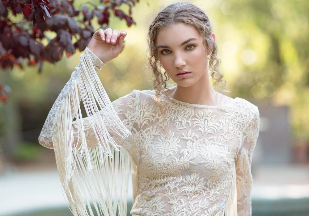 Carrie Rawls