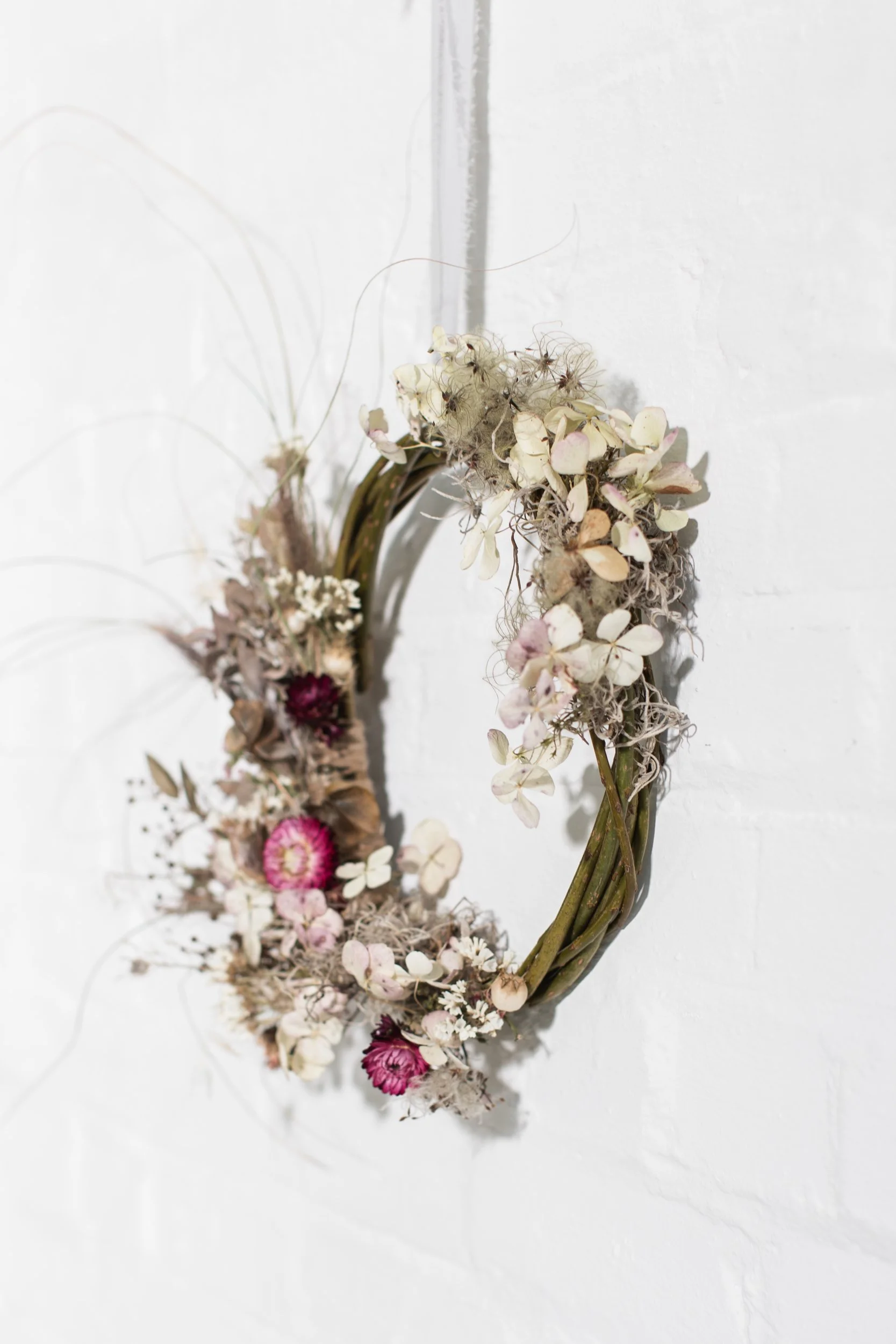 workshops — KOKUTAN