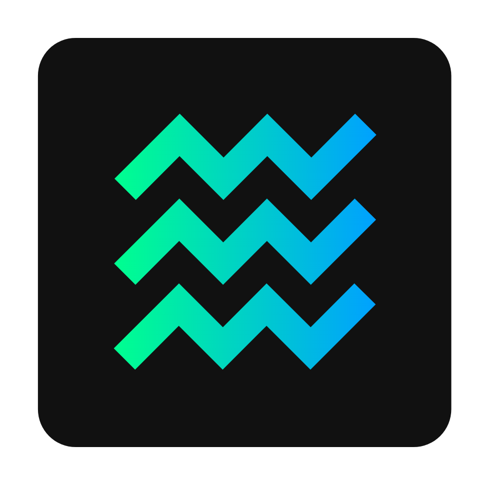 Waterspring Ventures