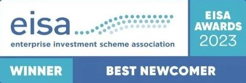 Waterspring Ventures