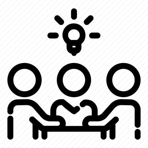 About us — Waterspring Ventures