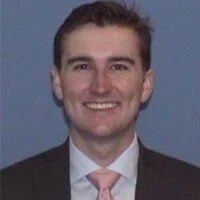 Connor Callaway - Founder / President — Pro Forma Futures