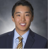 David Chong - Director & Treasurer — Pro Forma Futures