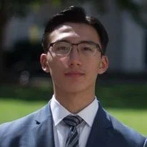 Team — Pro Forma Futures