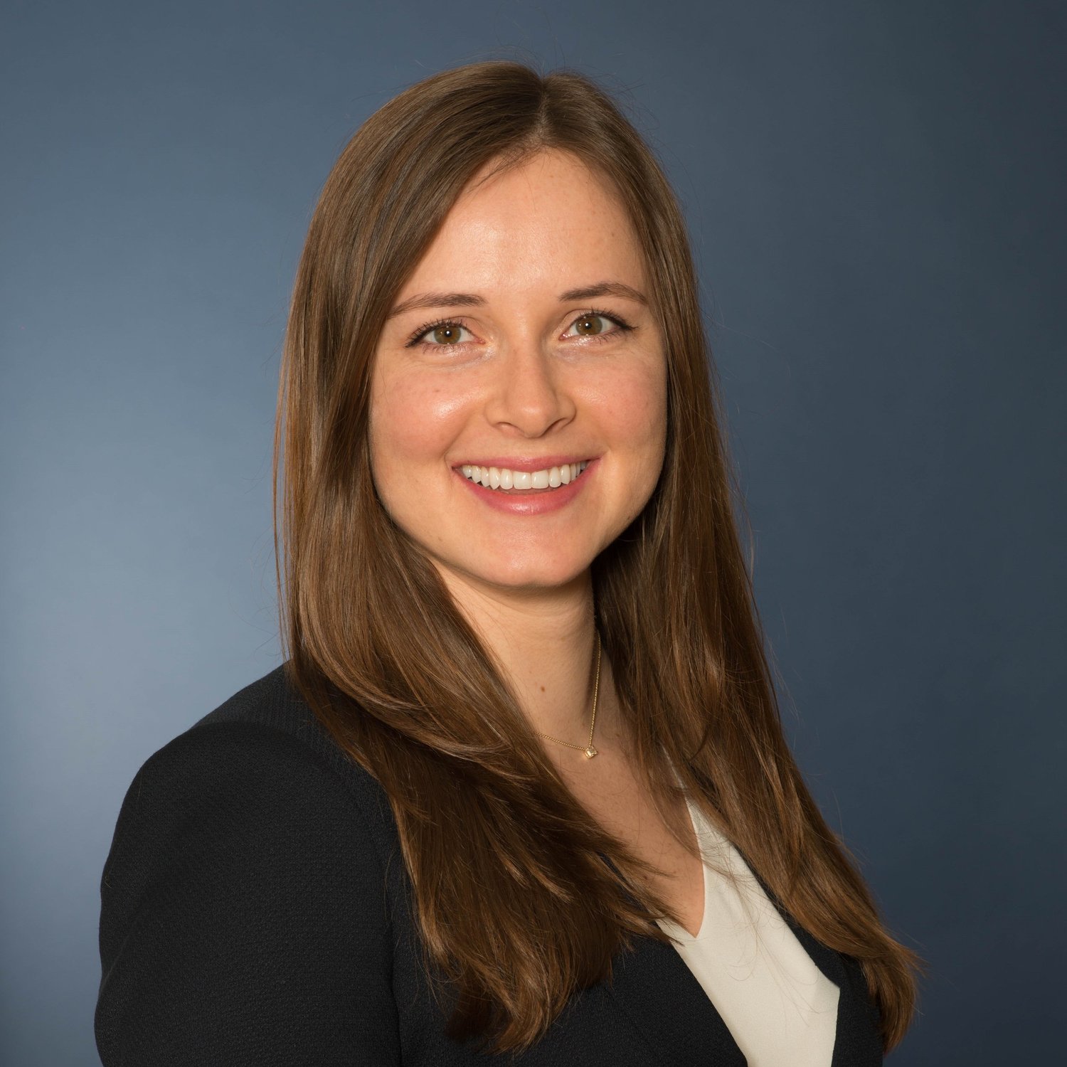 Erin Primdahl — Pro Forma Futures