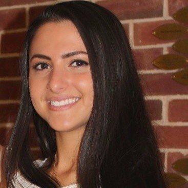 Team — Pro Forma Futures