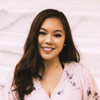 Donna Wong - Mentor Engagement Lead — Pro Forma Futures
