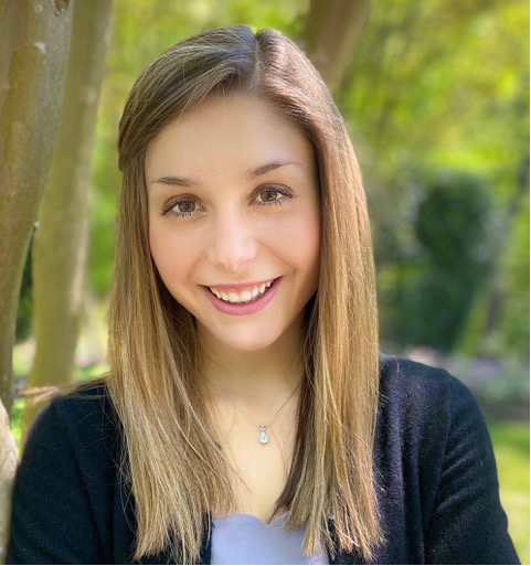 Team — Pro Forma Futures