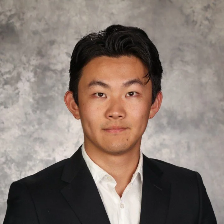 Kevin Wang — Pro Forma Futures