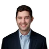 Drew Duff - Head of Consulting — Pro Forma Futures