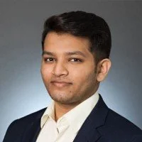 Aakash Patel - Chief Marketing Officer — Pro Forma Futures