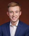 Austin Peters — Pro Forma Futures