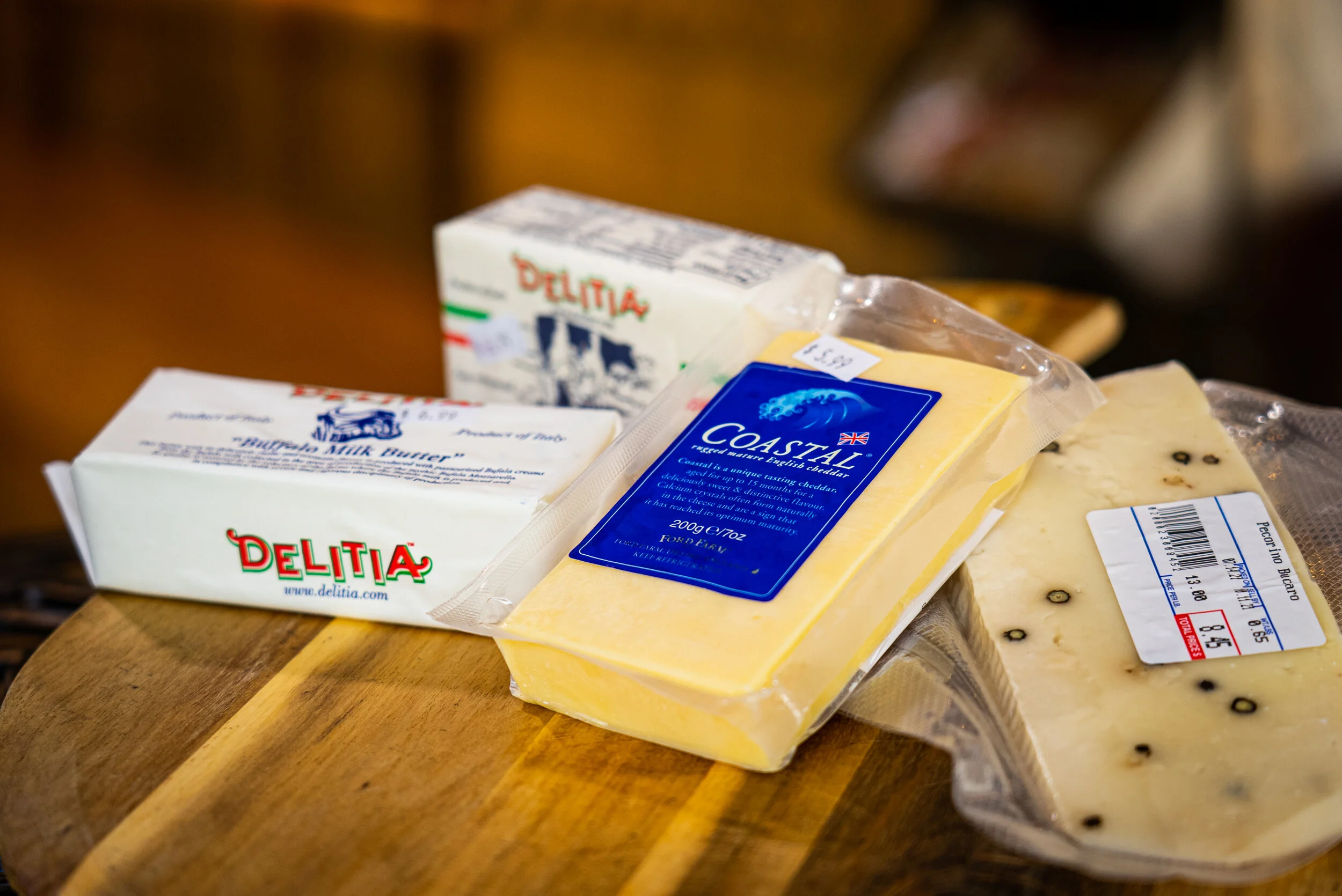 Gallery 2 — Neapolis