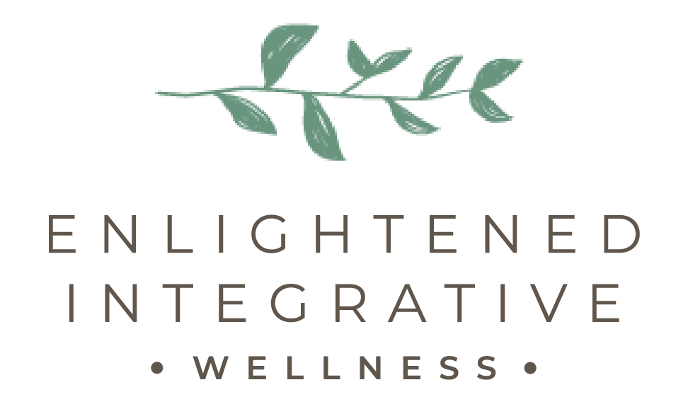 Products — Enlightened Integrative Wellness | Functional Diagnostic ...