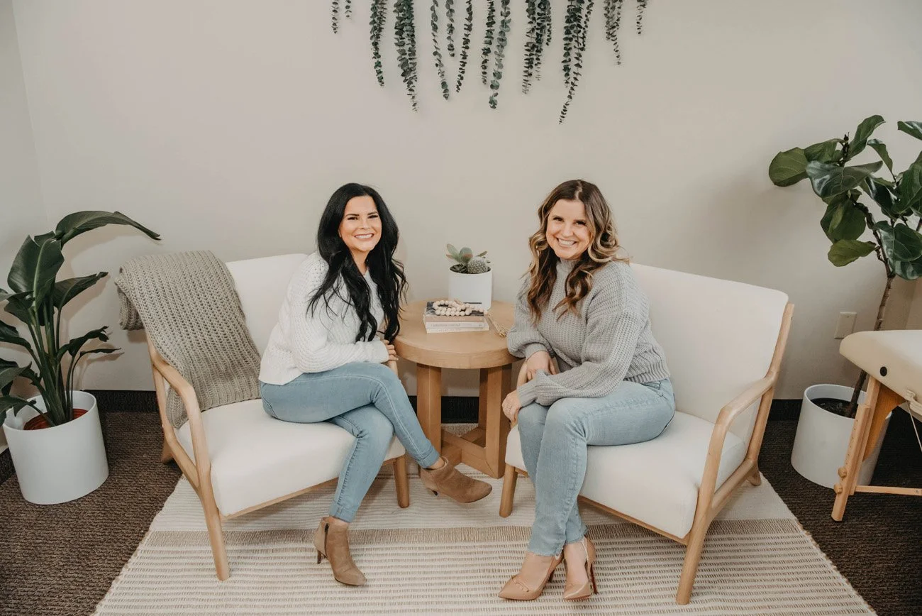 Enlightened Integrative Wellness | Functional Diagnostic Nutritional ...