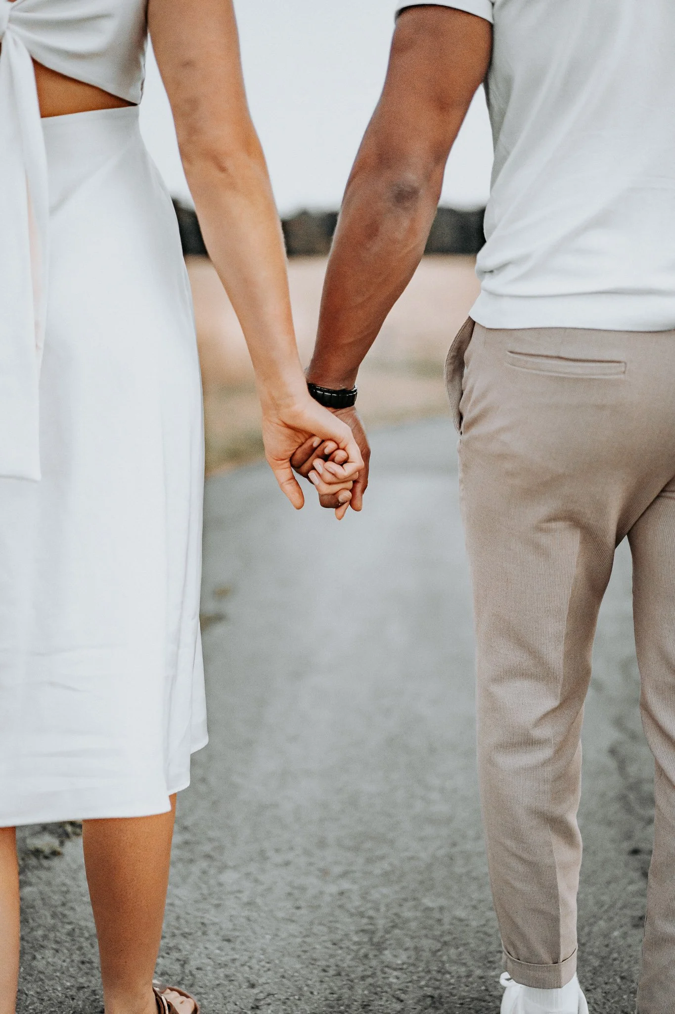 Emotional Couple Photographer in Nasvhille, Franklin, Brentwood ...
