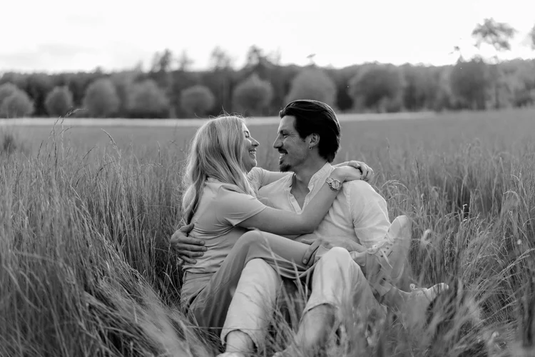 Emotional Couple Photographer in Nasvhille, Franklin, Brentwood ...