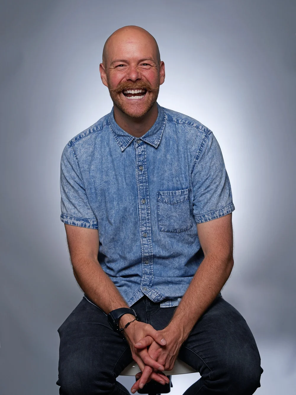 Team 1 — Lovin Life Website