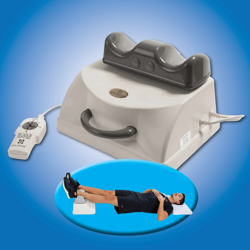 Okoboji Wellness Clinic