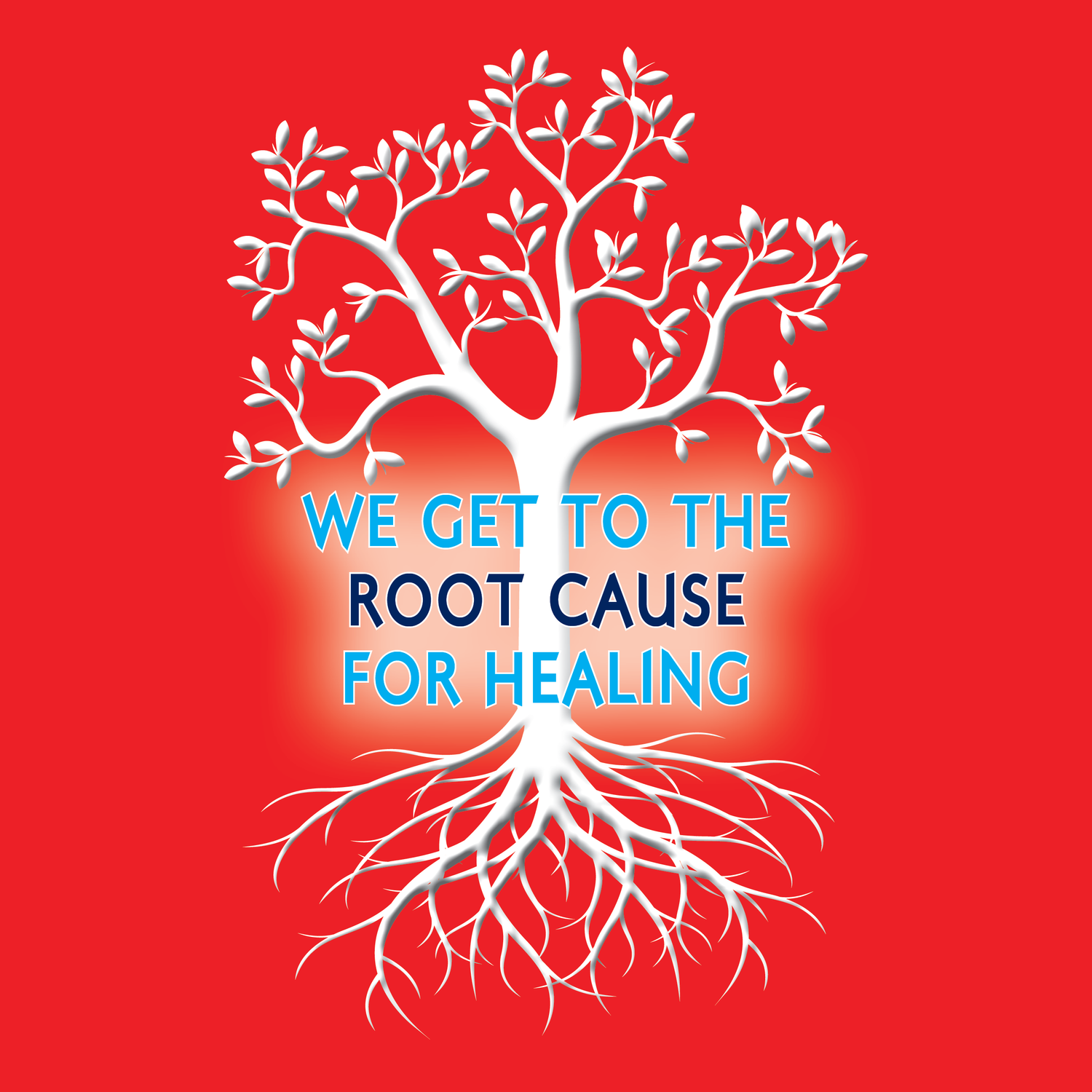 Okoboji Wellness Clinic