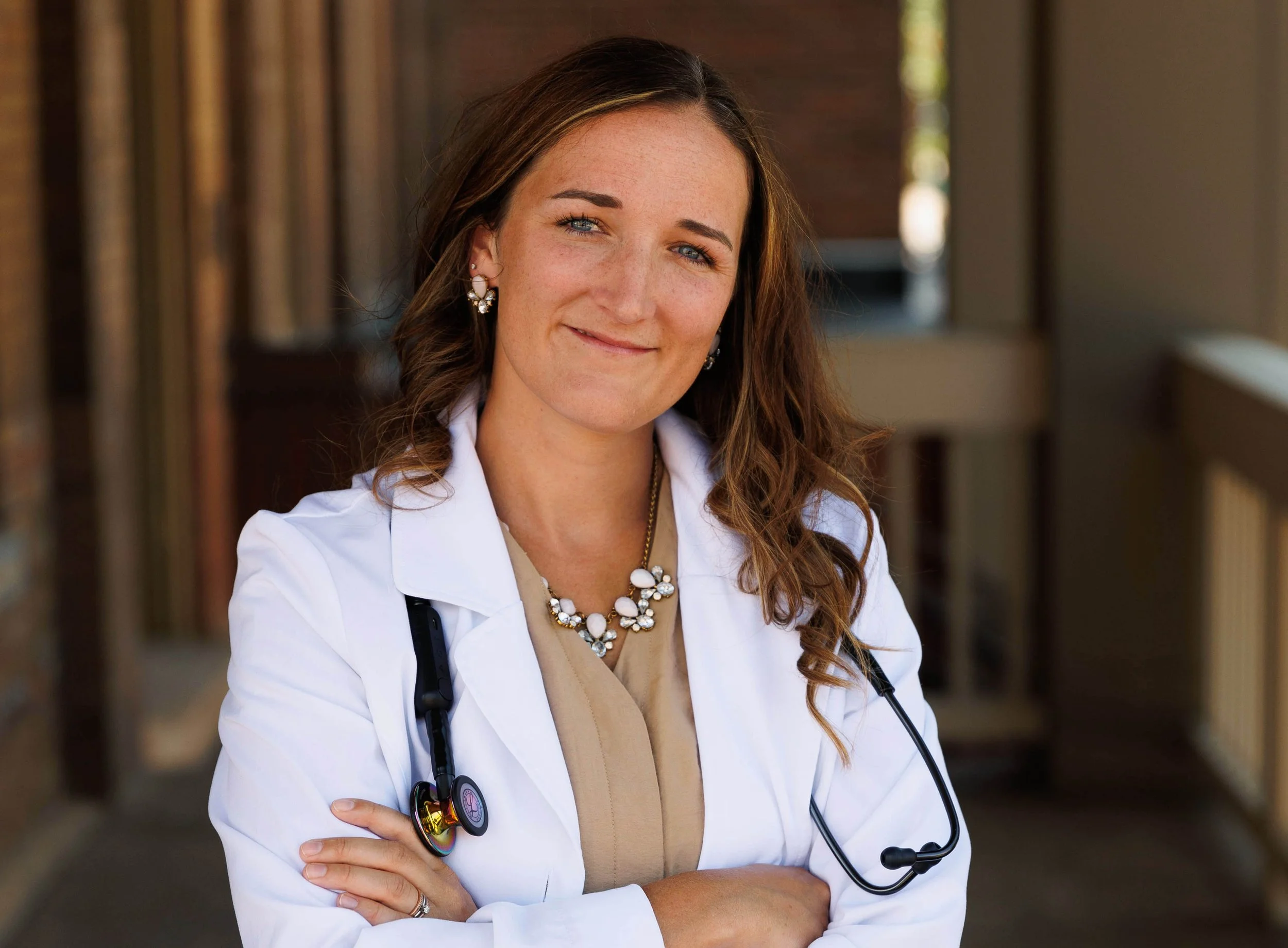 Okoboji Wellness Clinic