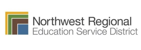 Who's Coming — Oregon Professional Educator Fair