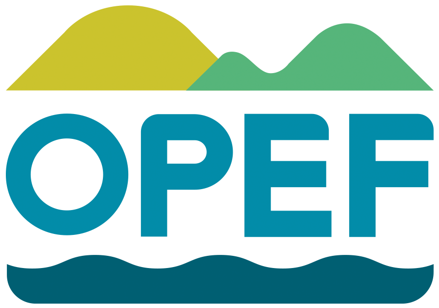 Oregon Professional Educator Fair