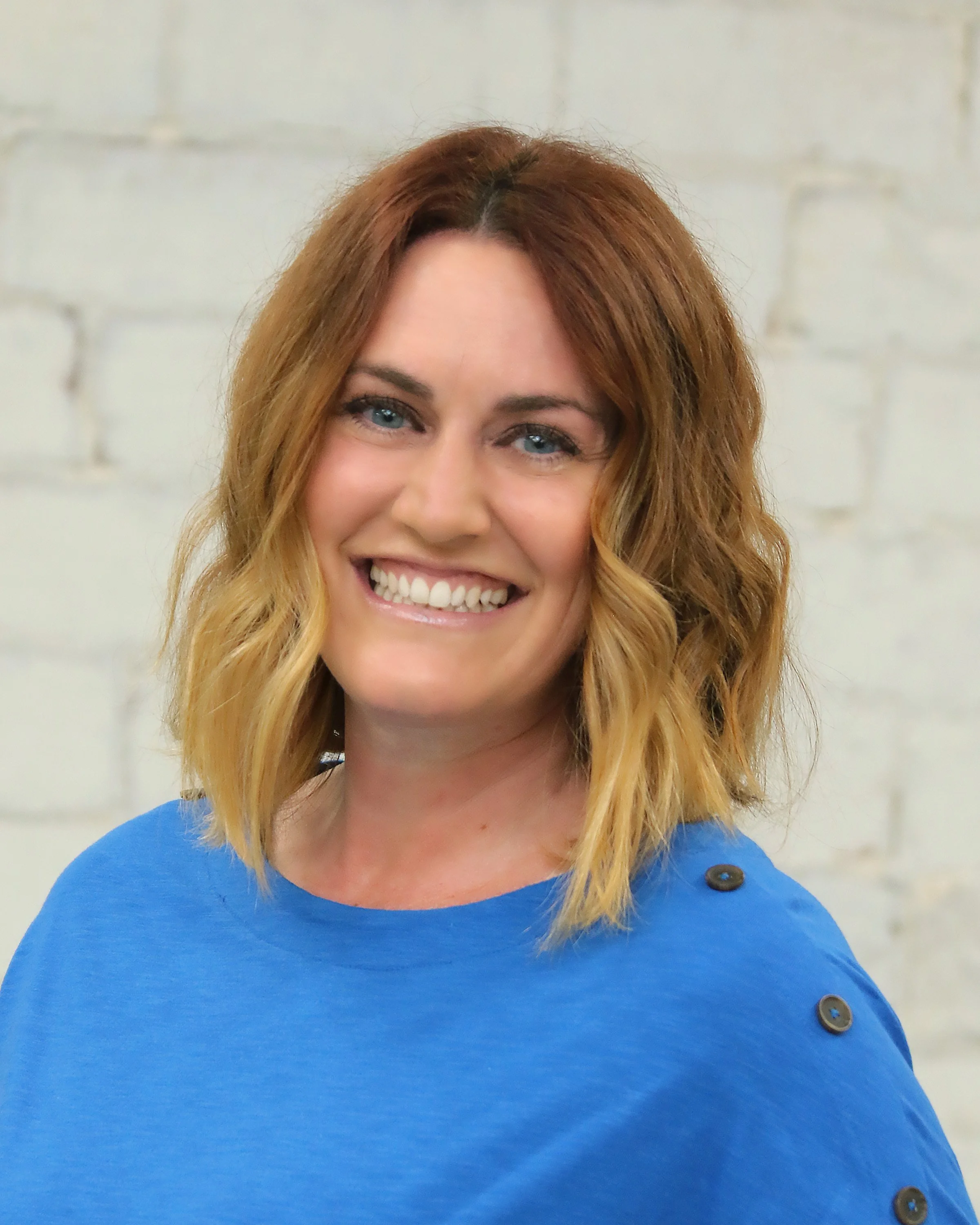 About Us — Contemporary Dance Studio