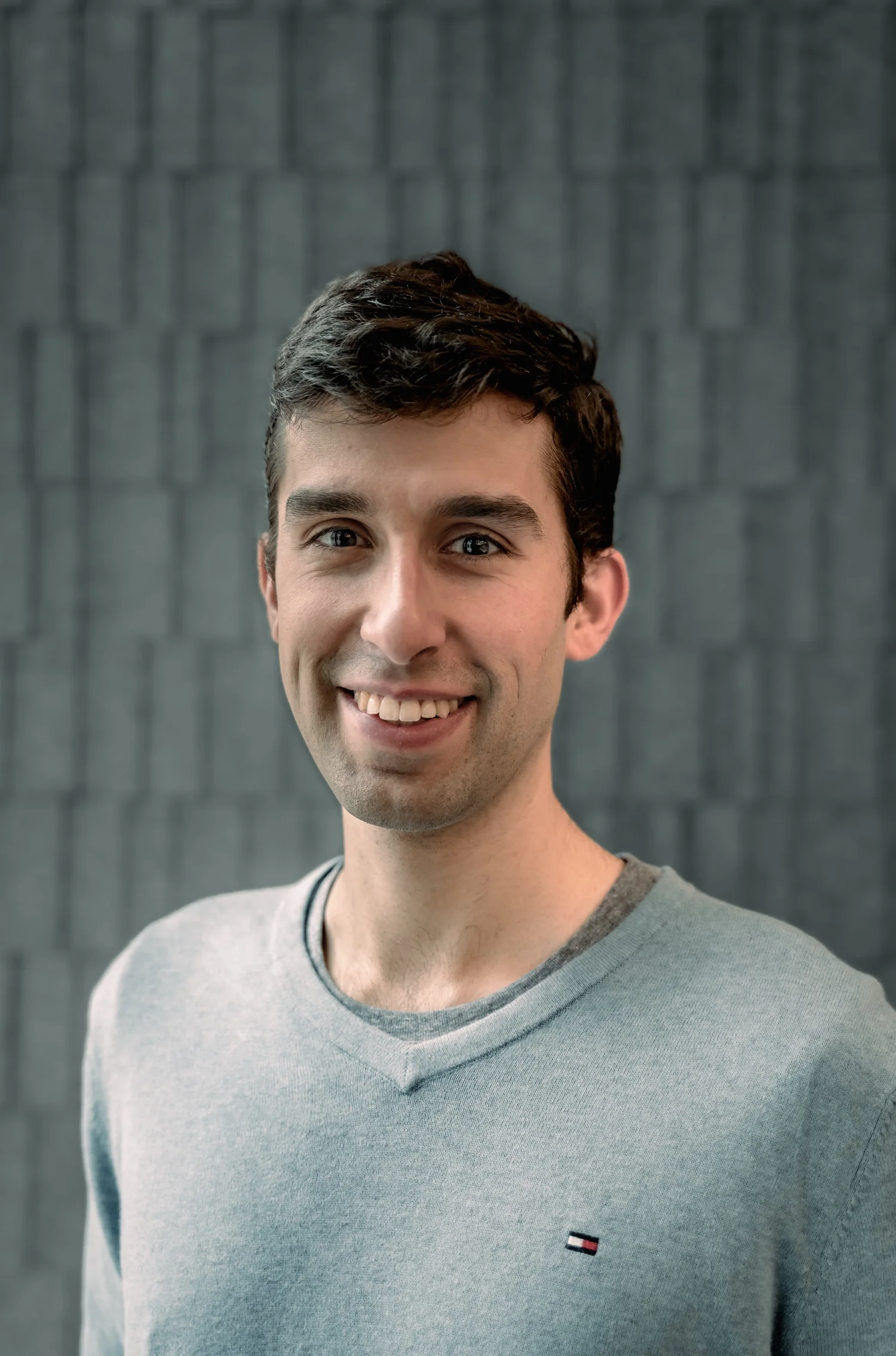 Our Team — Tessel Biosciences