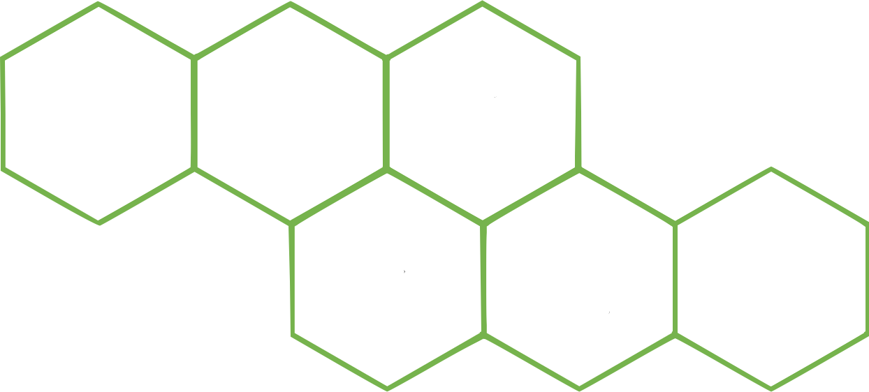 Tessel and Sanofi Collaborate on AI for Target Discovery — Tessel ...