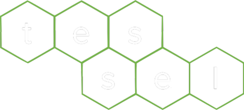 Our Platform — Tessel Biosciences