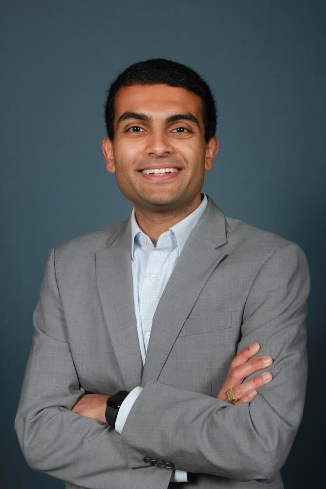 Our Team — Tessel Biosciences