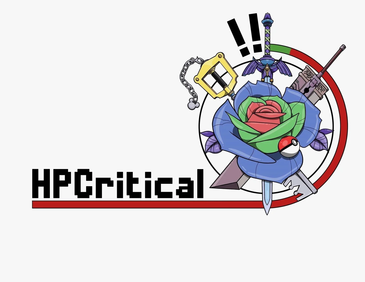 FFXIV Billboard Raises Questions HPCritical ffxiv-billboard-raises-questions-hpcritical