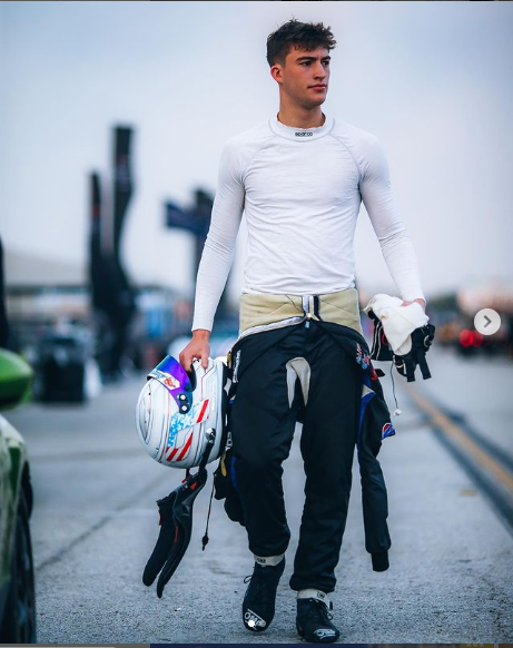 Welcome to EC Sports Management - A Global Sports Management Company