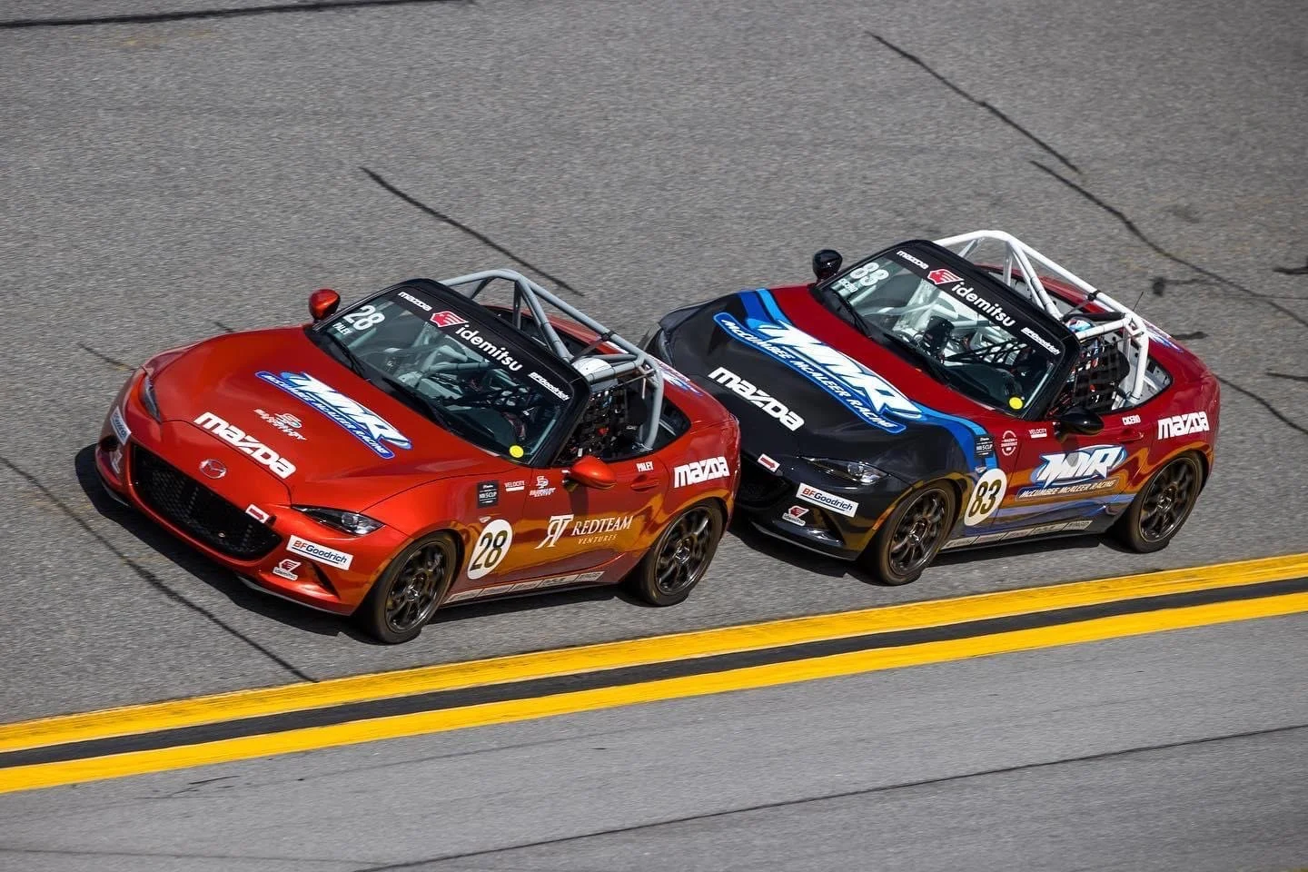 Welcome to EC Sports Management - A Global Sports Management Company