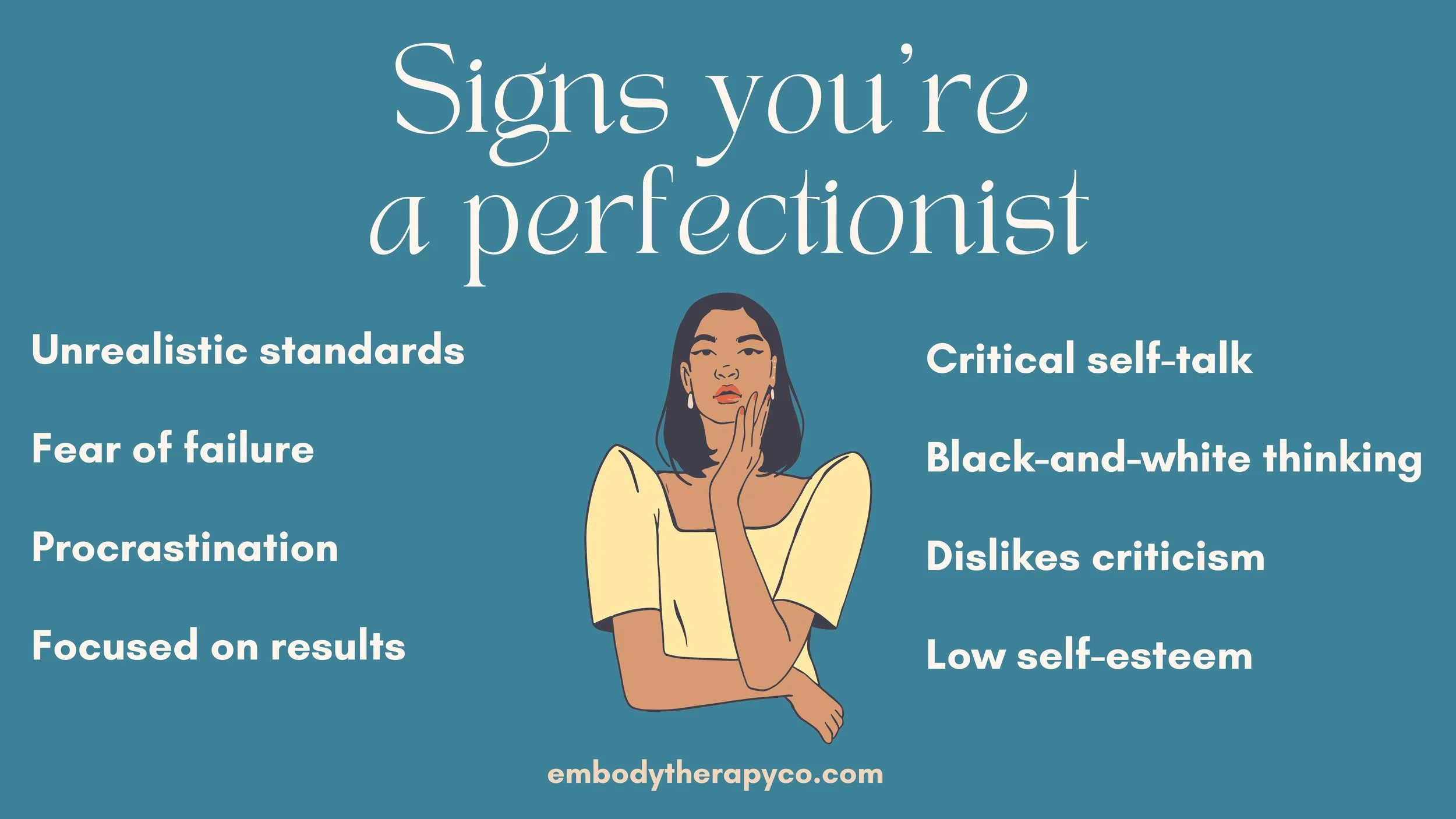 Motherhood: I’m not perfect (and that’s ok) — Tanya Geddes