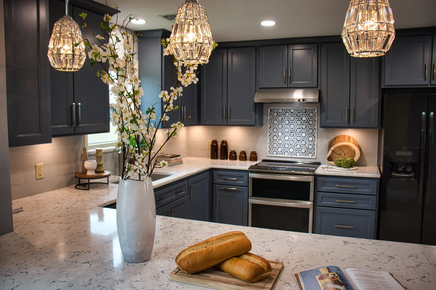 Pricing — Angela Chantell Interiors