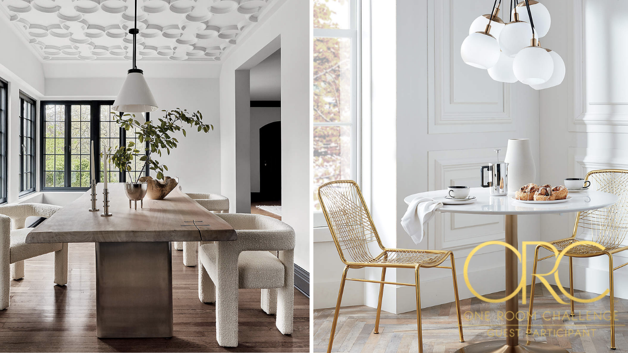 The Blog — Angela Chantell Interiors