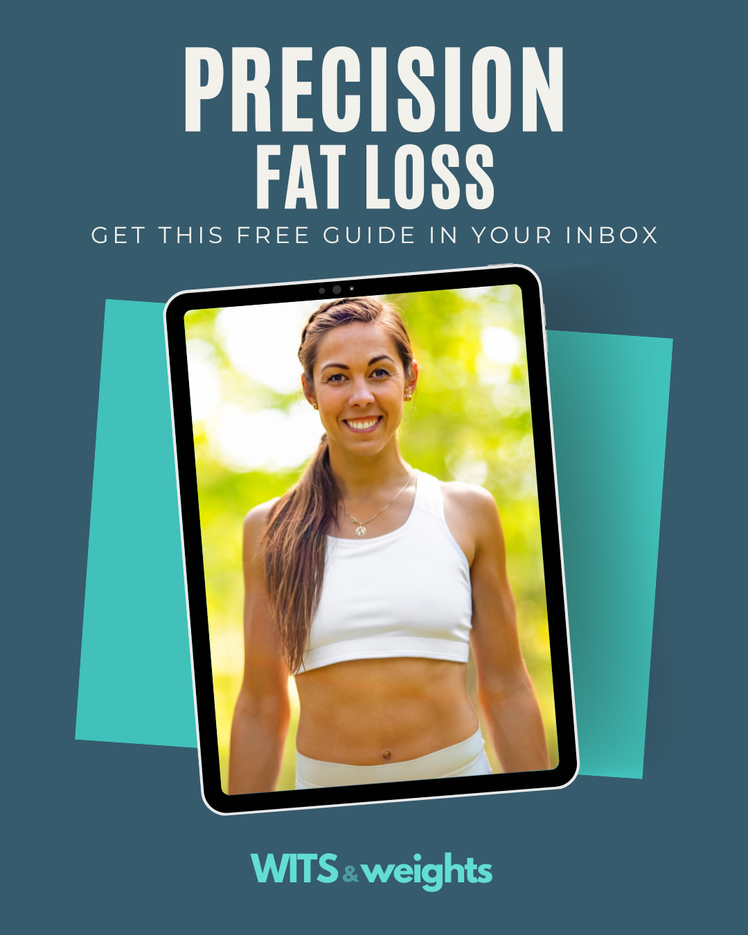 Free Guides & Downloads | Enhance Your Fitness Today – Download Free ...