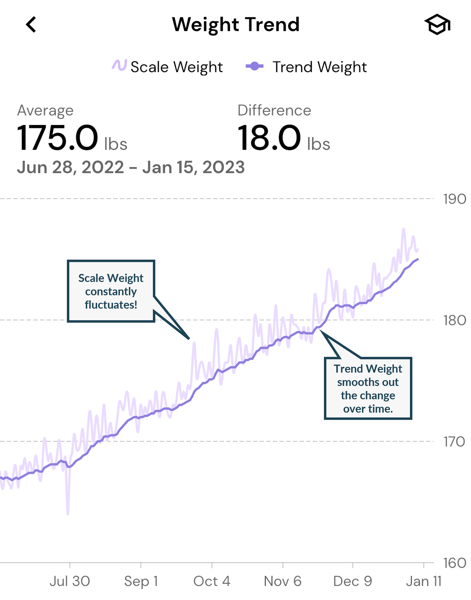 How to Gain up to 10 Pounds of Muscle in a 6-Month Building (Bulking ...
