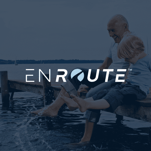 Enhanced Medical Nutrition