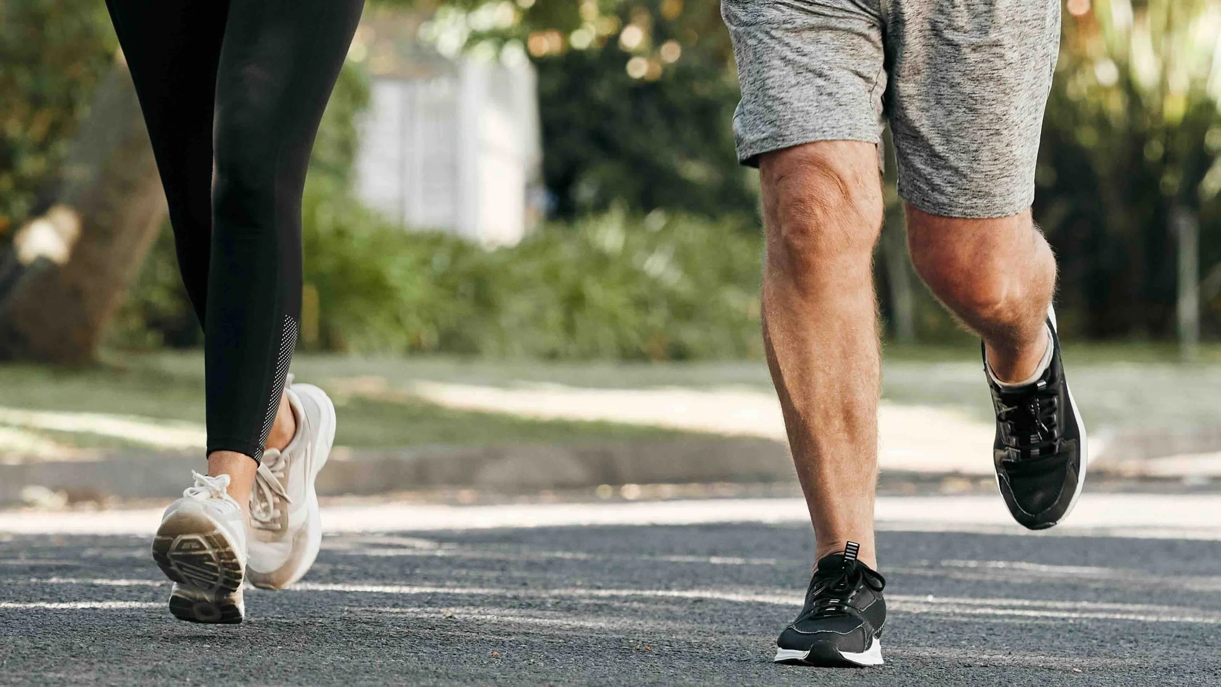 Enhanced Medical Nutrition