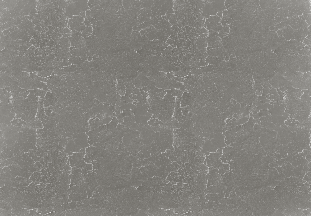 Square Block Studios