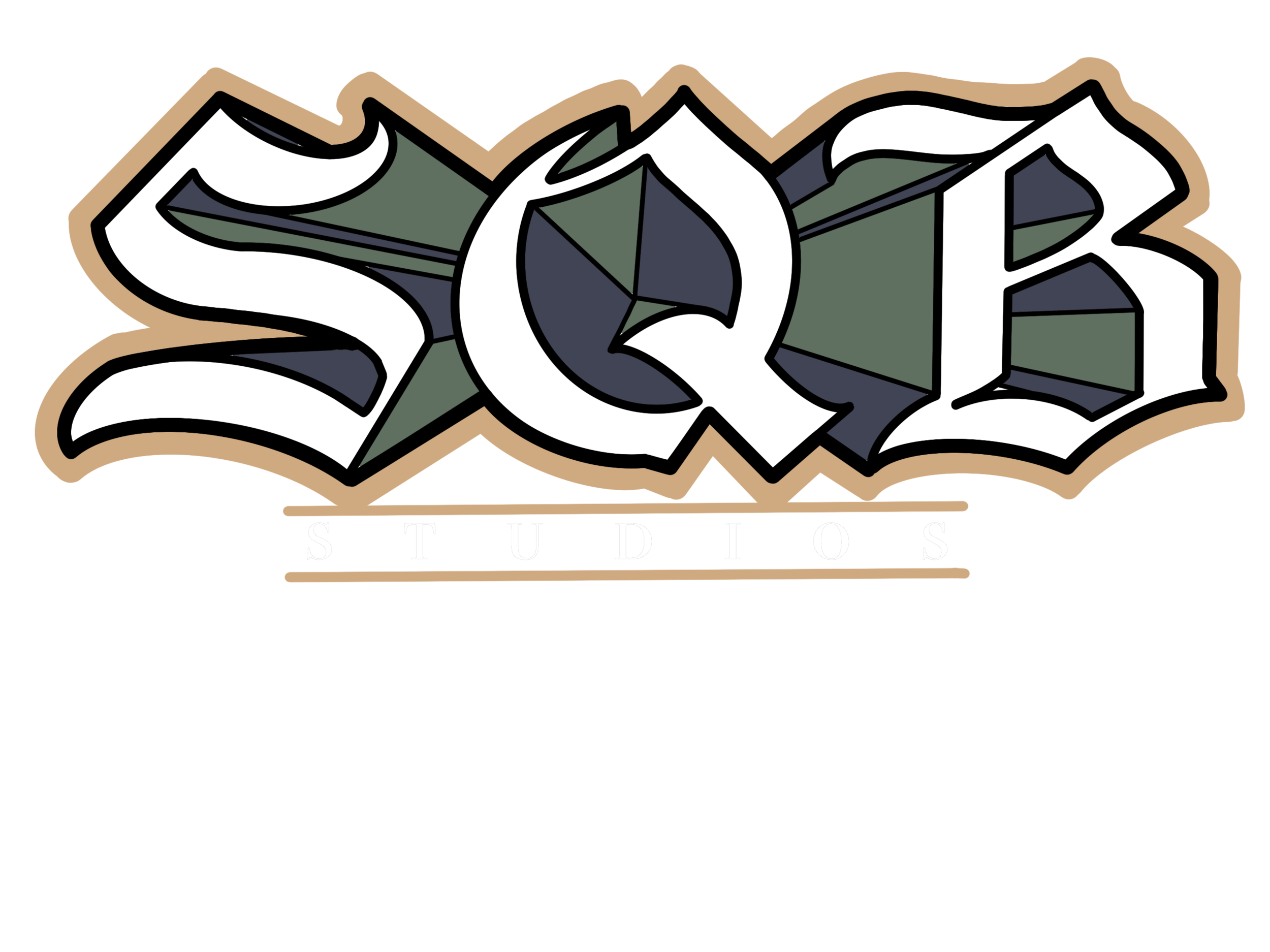 Square Block Studios