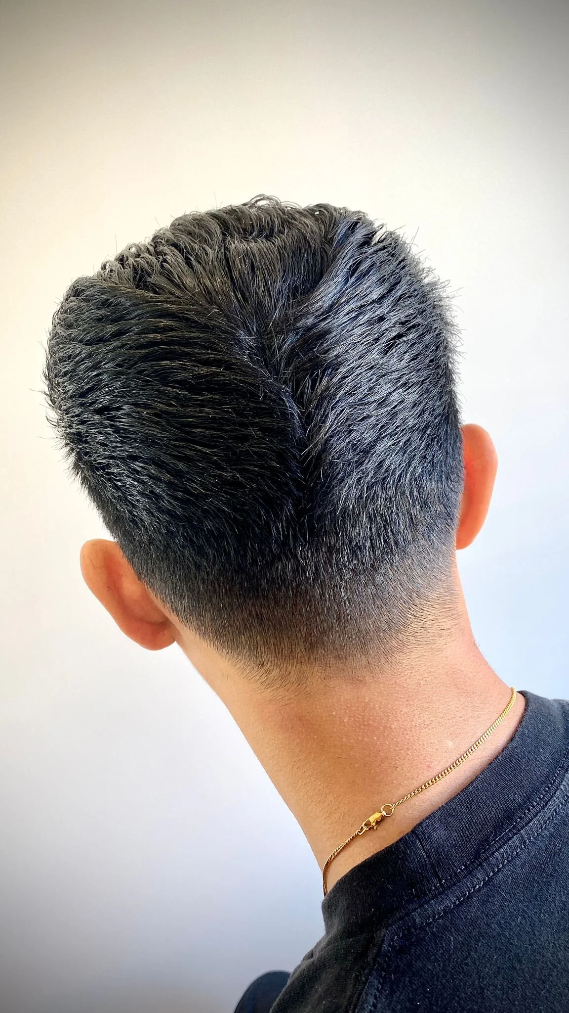 Square Block Studios