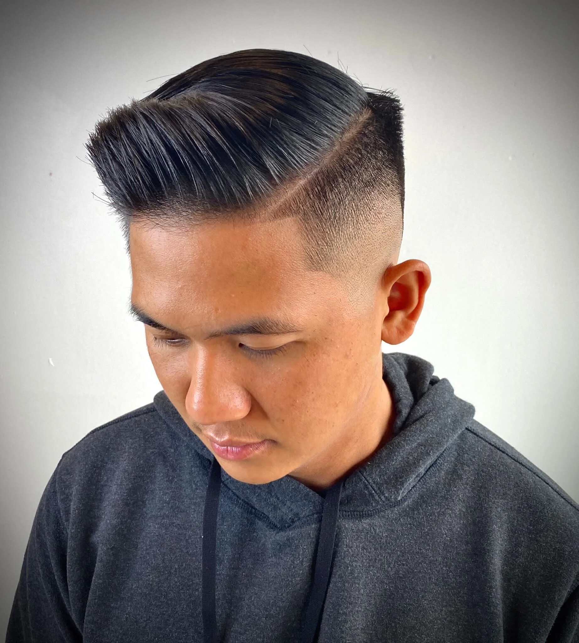 Square Block Studios