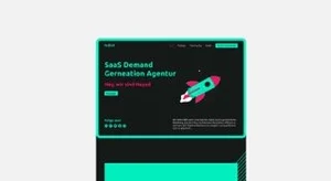 Quereinsteiger: So wurde Sebastian Beck Webdesigner — Victoria Weber